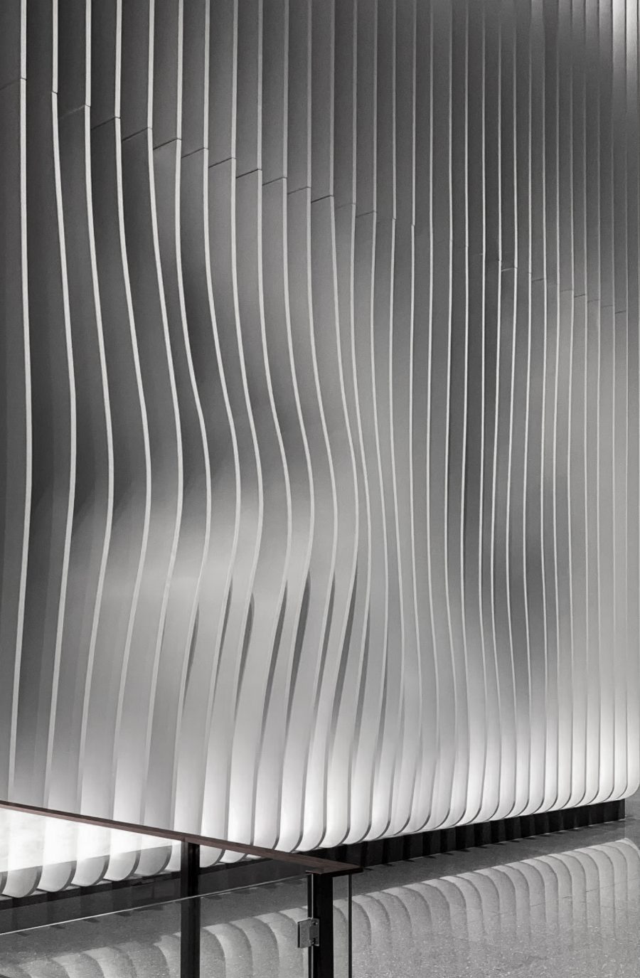 S-OASIS: Design for Urban Life – architectkidd co. ltd.